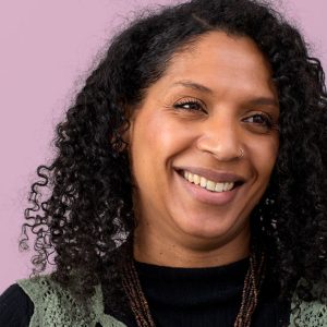 What We Do - Shaw Trust