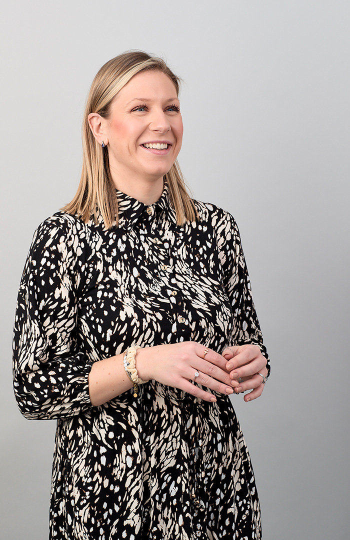 About us - Shaw Trust