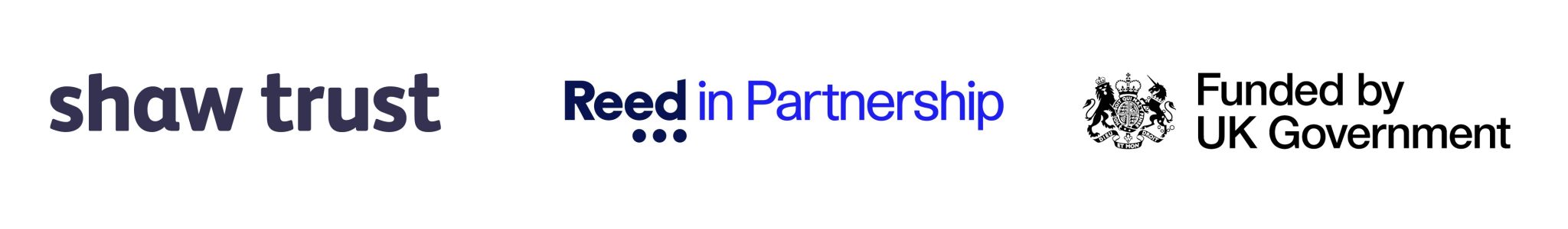 Refugee Employability Programme - Shaw Trust