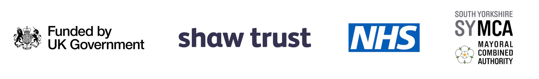 Working Win - Shaw Trust