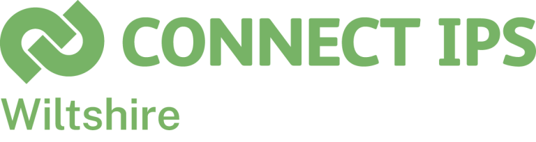 Connect IPS - Shaw Trust