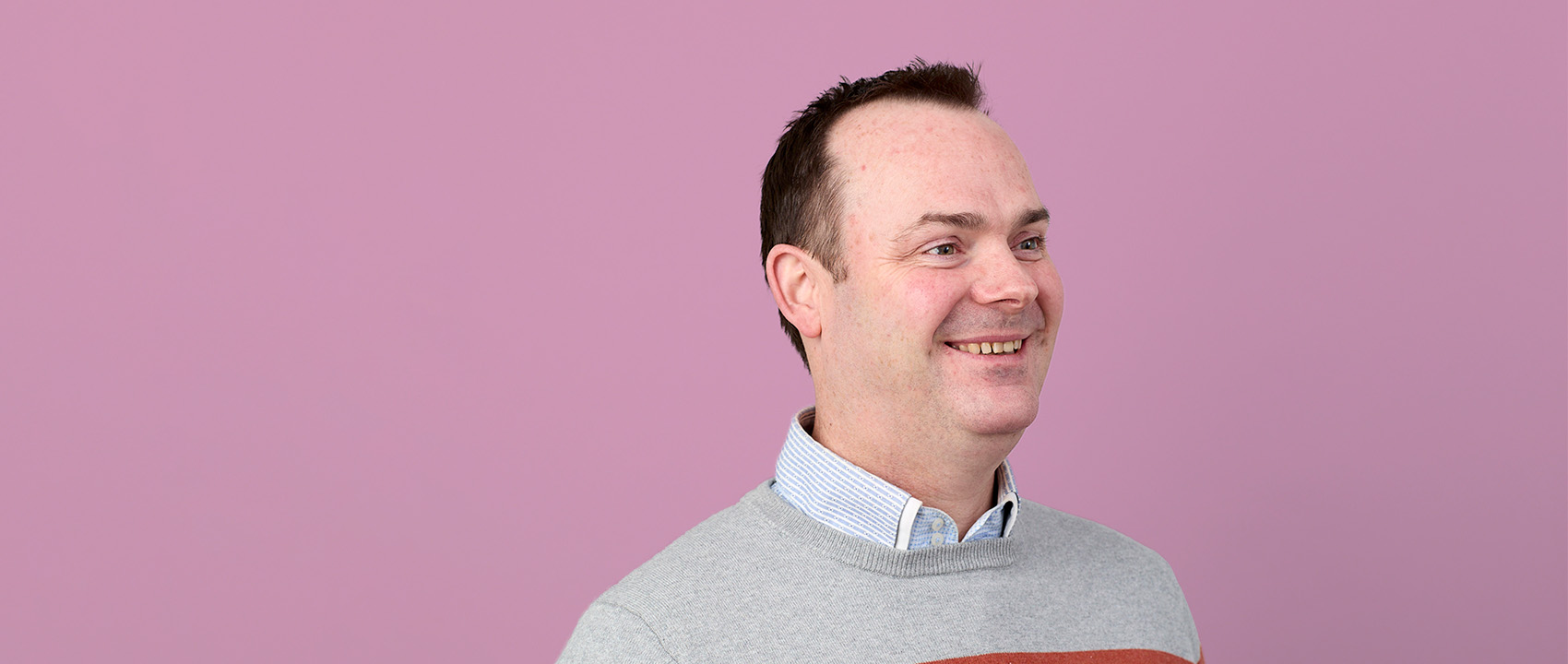 7 easy steps to find your hidden talents for job applications - Shaw Trust