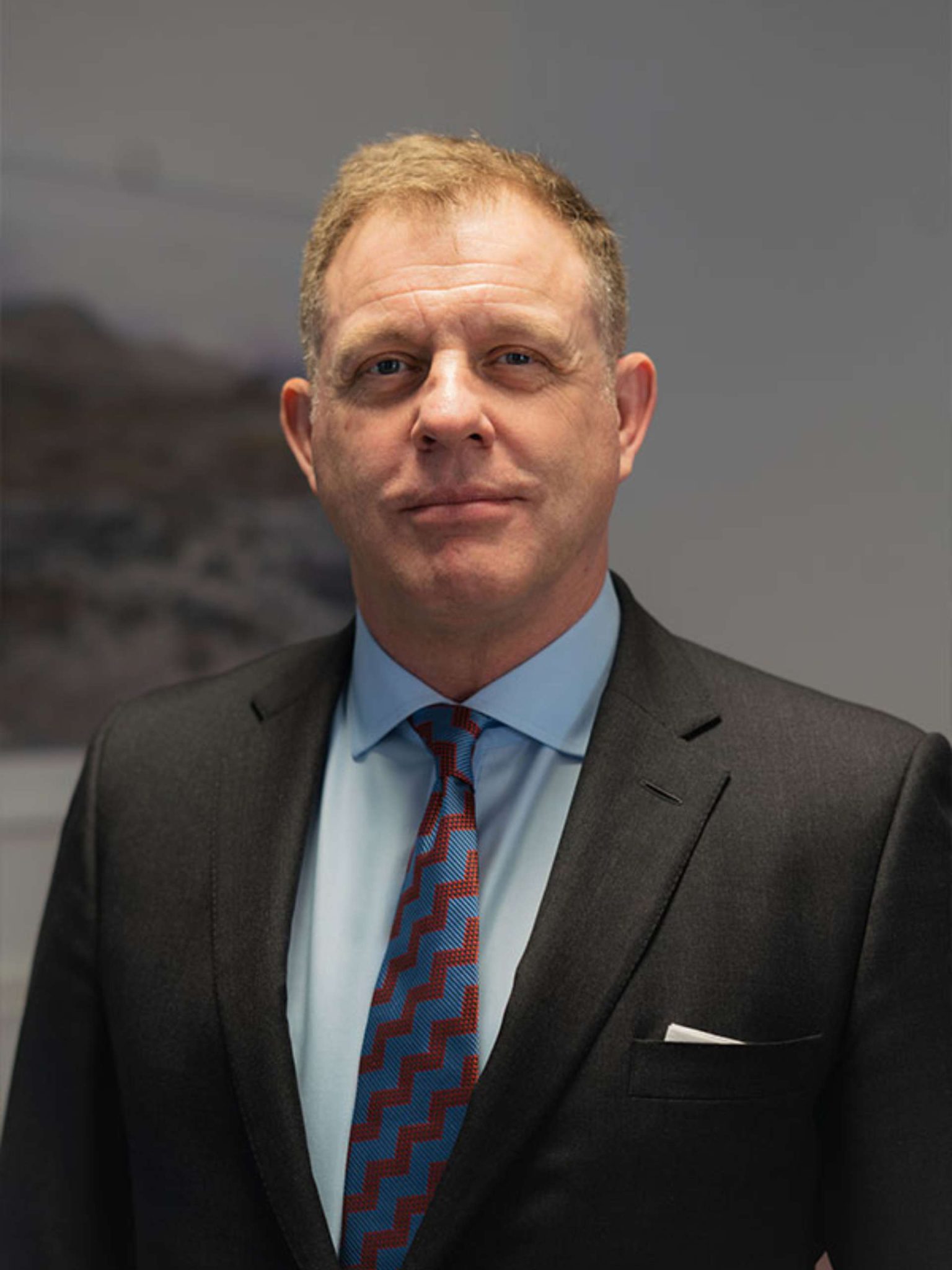 Senior Leadership growth period at Shaw Trust - Shaw Trust
