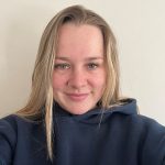 Staying Close - Shaw Trust