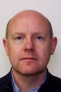 About us - Shaw Trust