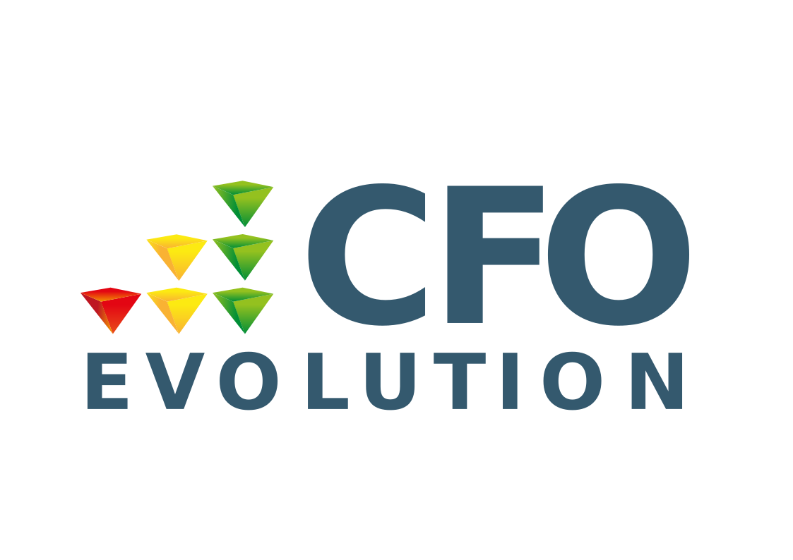 CFO Evolution - Shaw Trust