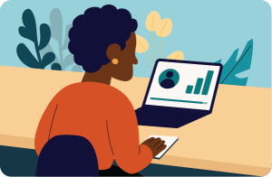Work Support West London - Shaw Trust Free Employment Support