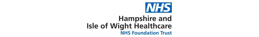 IPS Together - Shaw Trust