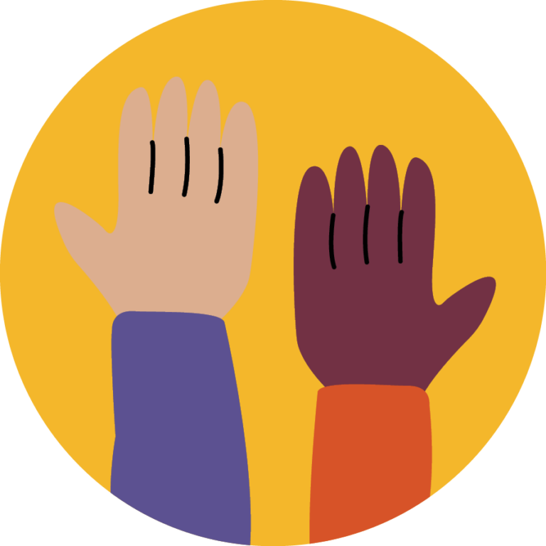 Connect to Work Sheffield - Shaw Trust Free Employment Support